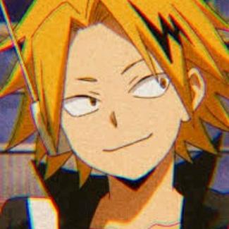 🦄 @denki_gacha - denki_gacha - TikTok