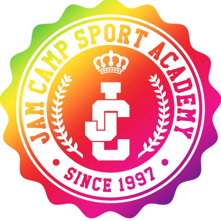 🦄 @jamcampacademy - Jam Camp Academy - TikTok