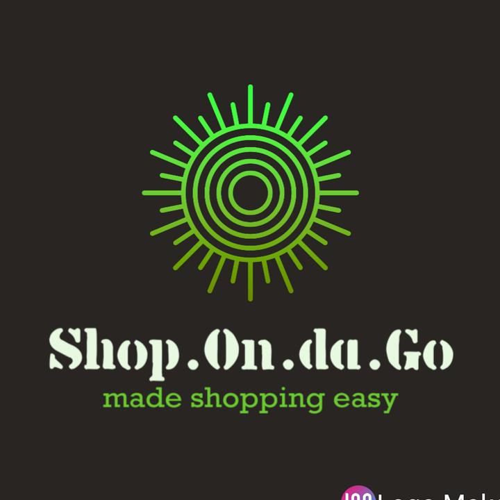 🦄 @shopondago2023 - Shop.On.Da.Go - TikTok