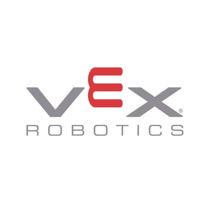 🦄 @vexrobotics - VEX Robotics - TikTok