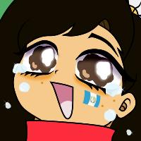 🦄 @iromy_gt - Iromy-Gt