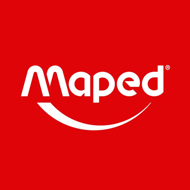 🦄 @maped_mexico - Maped Tips México - TikTok