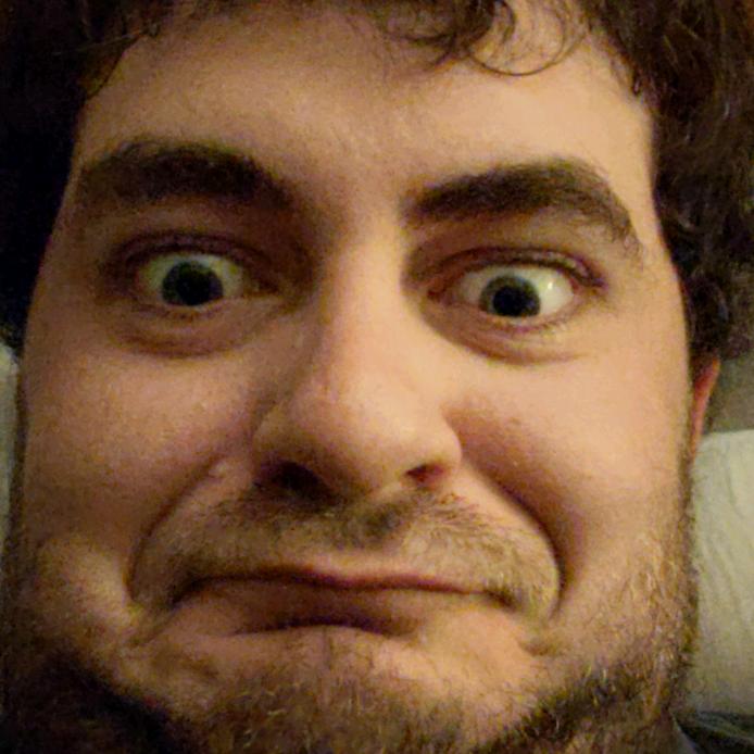 🦄 @agingwheels - Robert Dunn - TikTok