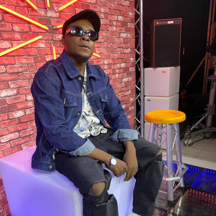 🦄 @harith_k_official - harith_k - TikTok