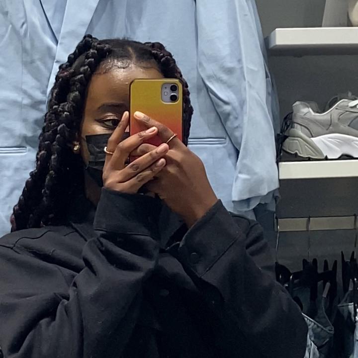 People reacting to Stephen "Twitch' Boss Passes Away At The Age Of 40 ...