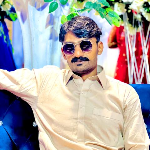 🦄 @pehlwanmaliknadeem - PEHLWAN MALIK NADEEM - TikTok