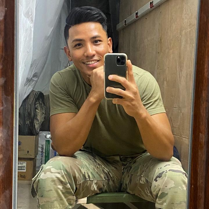 🦄 @officiallukecalip - Luke calip - TikTok