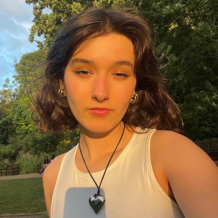 🦄 @valerisssh - Valerisssh - TikTok