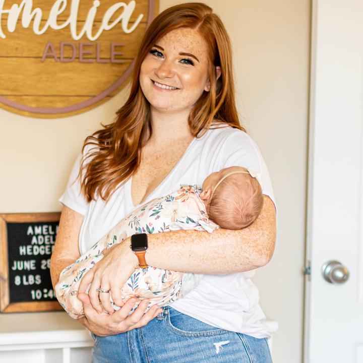 🦄 @christina_hedgepeth - Christina Hedgepeth - TikTok