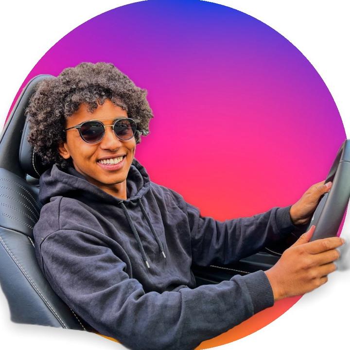 🦄 @thewillyshowofficial - The Willy Show 🏎🔥 - TikTok