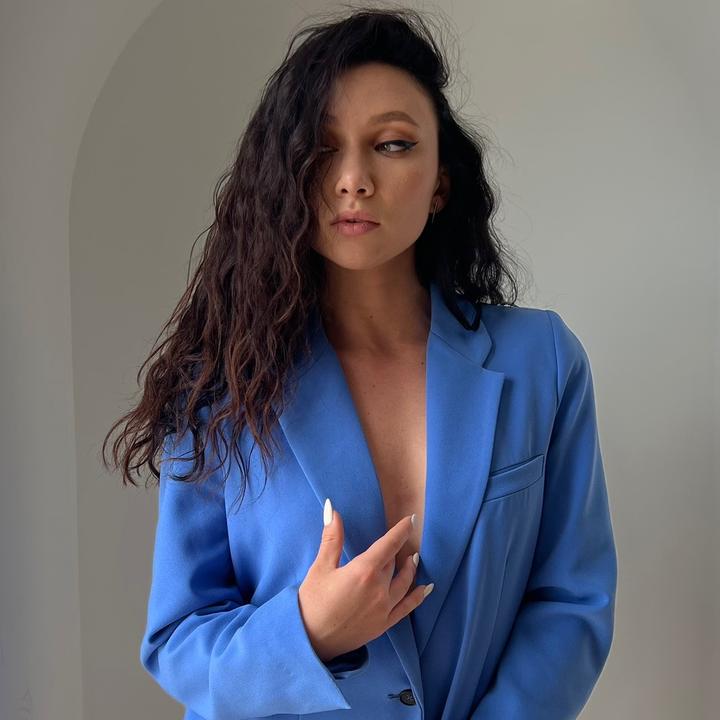 🦄 @boyko.olya - Olya Boyko - TikTok