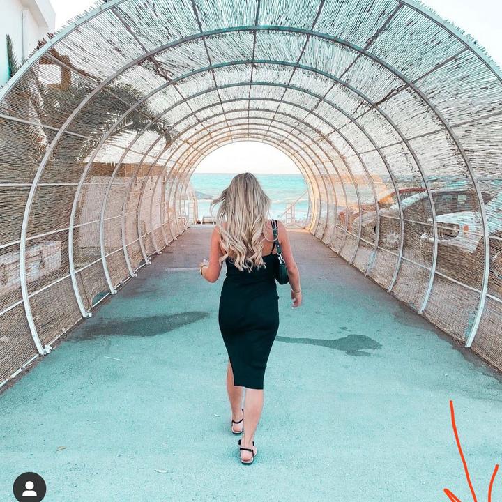 🦄 @sorayakus - Soraya van Tol - TikTok