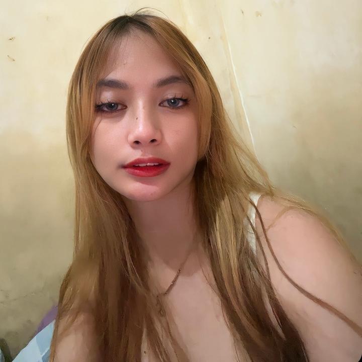 Hanap mo ba yung affordable na pang-ahit gamit sa paggupit ng buhok? I got you!!! Click the ...