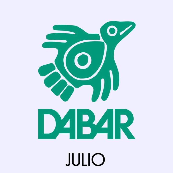🦄 @edicionesdabar - Dabar - TikTok