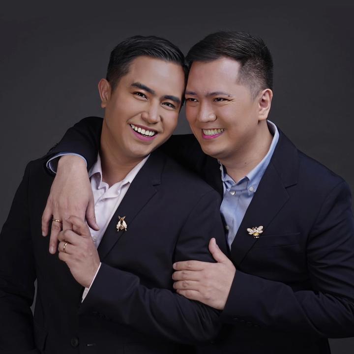 🦄 @davidandrye - David and Rye - TikTok