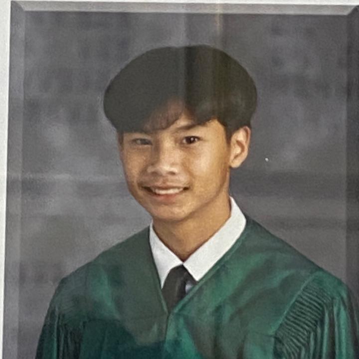 🦄 @thatone_roleplayer - Major Isaiah👨🏻‍ ️👮🏻 ️ - TikTok