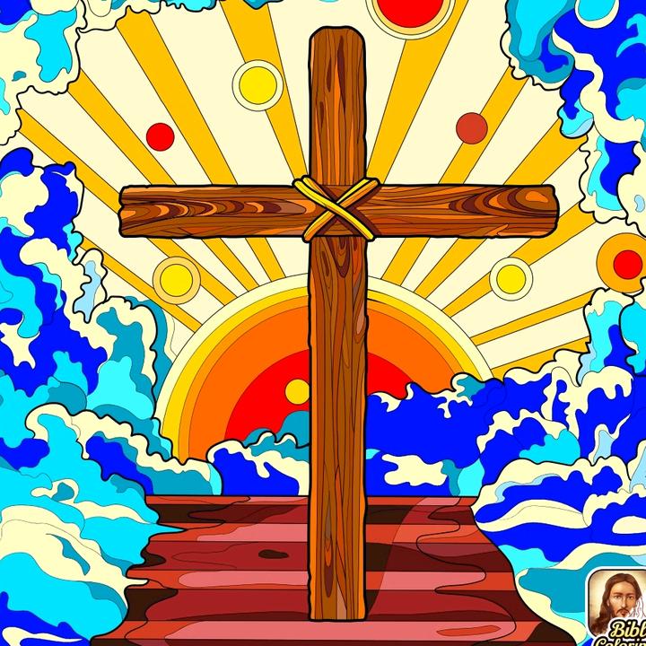 🦄 @stevenreuss - Steven Reuss - TikTok