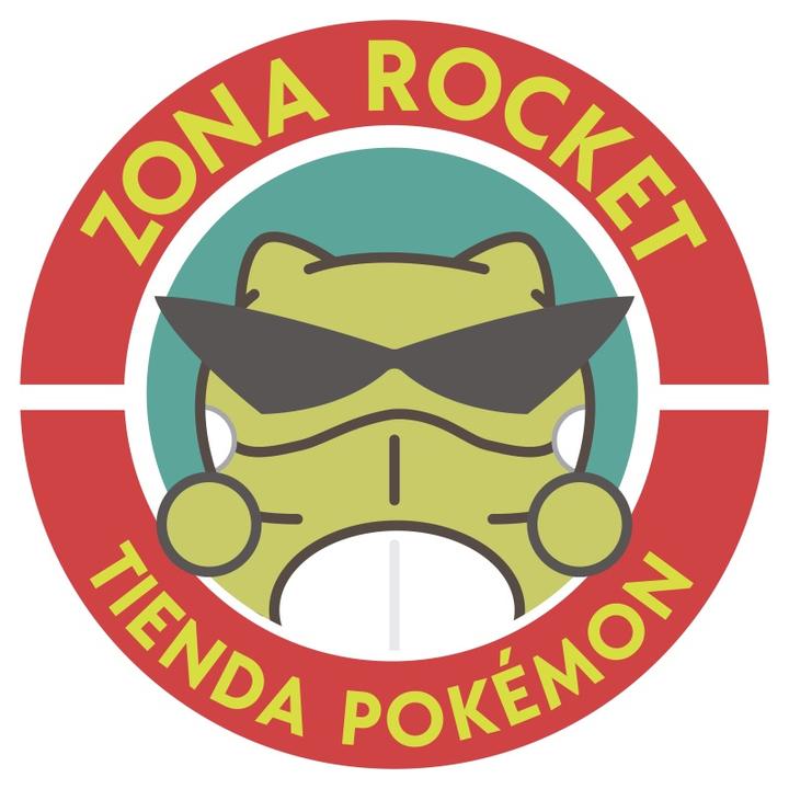 🦄 @zonarocketperu - Zona Rocket - Tienda Pokémon - TikTok