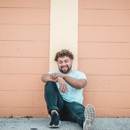 🦄 @jfuquamusic - Jordan Fuqua - TikTok