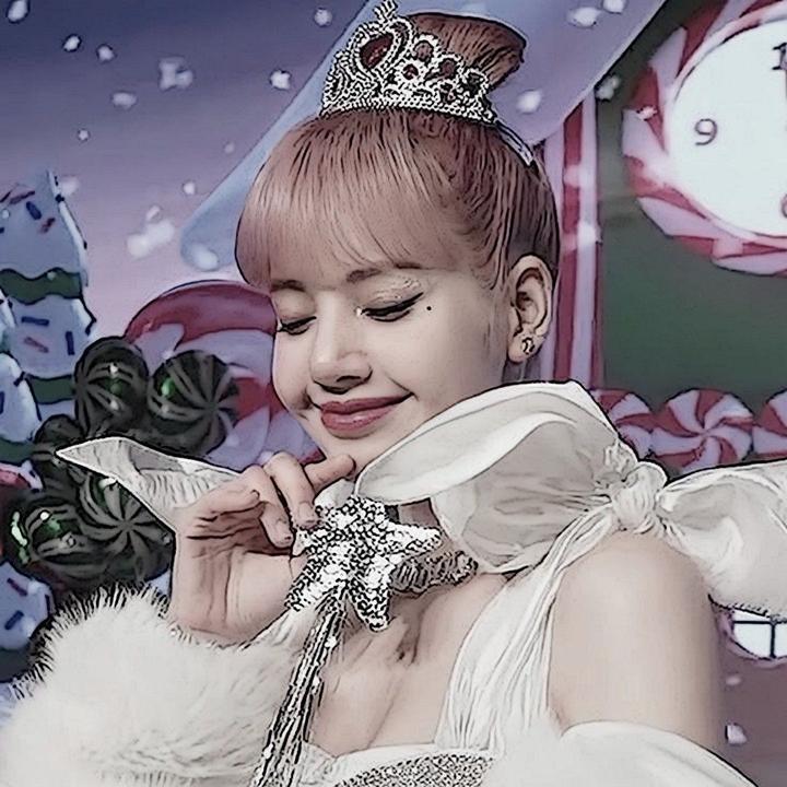 Ya es obvio quienes son son los unicos a los que les dedico videos pero ...