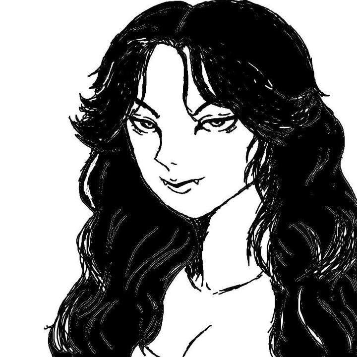 silver knight helm :) i think this is only the third thing i have ever ...