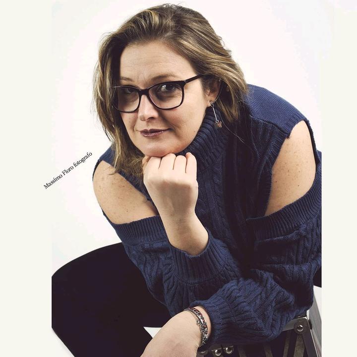 🦄 @francescacironeofficial - Francesca Cirone - TikTok