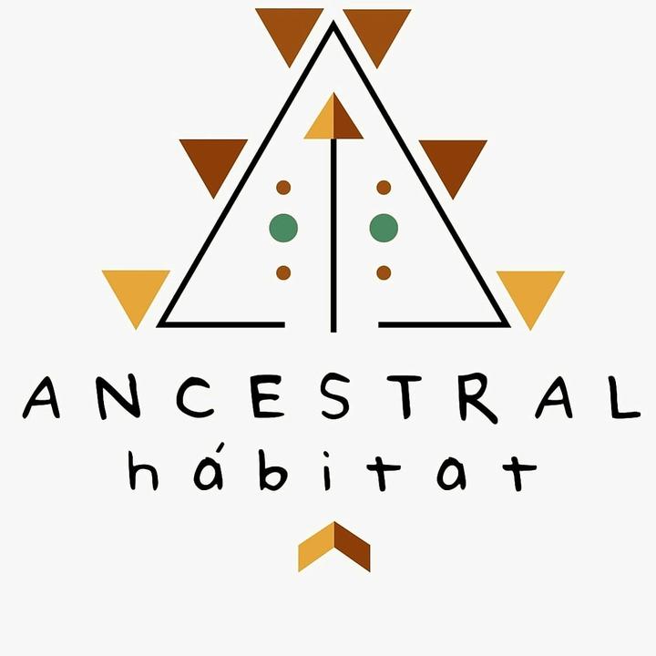 🦄 @ancestral_habitat - ancestral_habitat. - TikTok