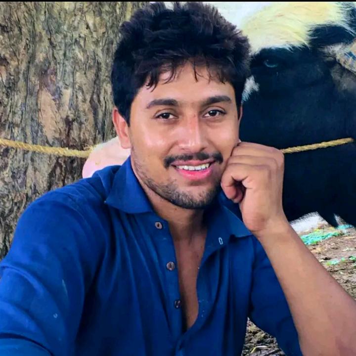 Jo beet gaya ha wo ab dor na aye ga | Jugi Bhai (@jugijutt.72__)