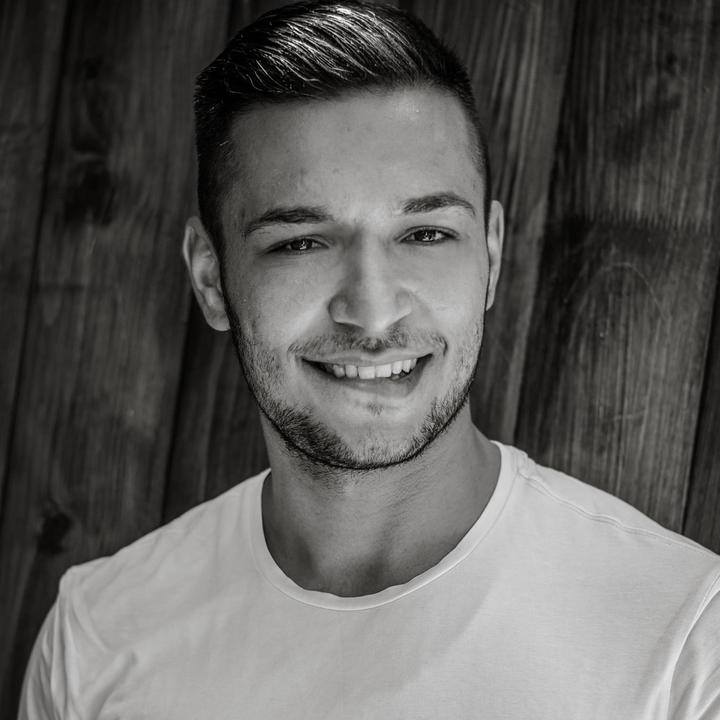 🦄 @miuminmuammer - Miumin Muammer | Masculinitate - TikTok