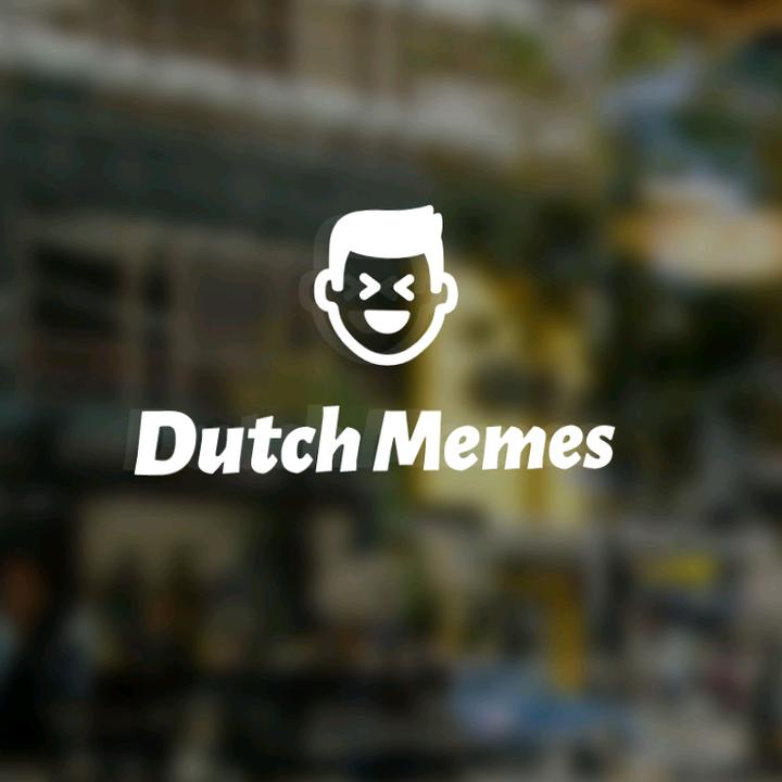 🦄 @dutchmemesofficial - Dutch Memes - TikTok