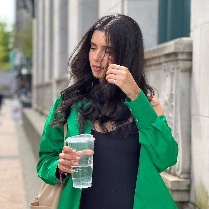 Hoping Diljit does another concert soon! Having withdrawals from last ...