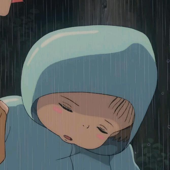 🦄 @sseramoonn - seramoon - TikTok