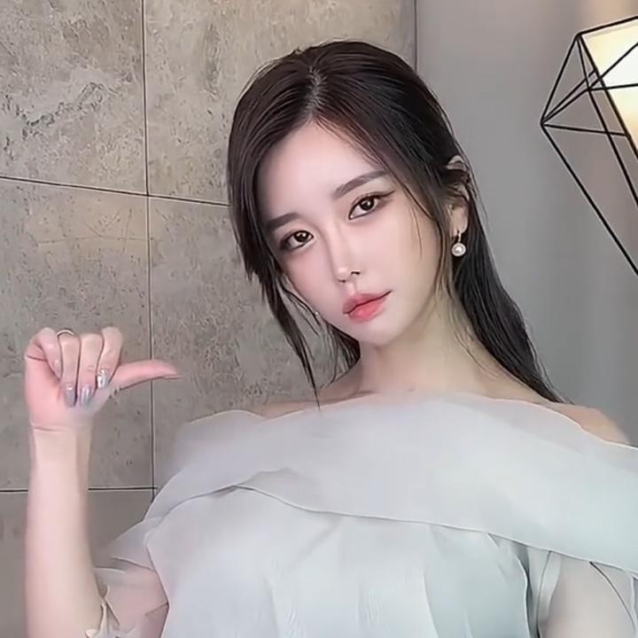 🦄 @ssowon0113 - BJ쏘님-YOON SSO WON - TikTok