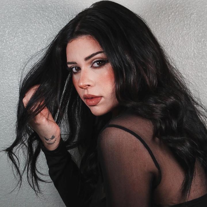 🦄 @priscillagrihim - Priscilla Grihim - TikTok