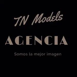 🦄 @tn_models - TN MODELS - TikTok