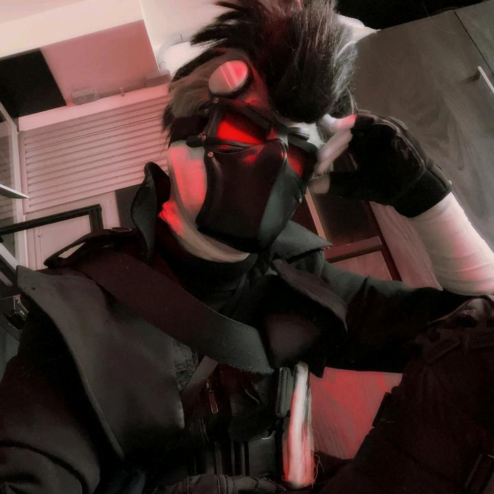 🦄 @docmadnesscombat - 💉🩺2BDamned(Doc)📋🖋️ - TikTok