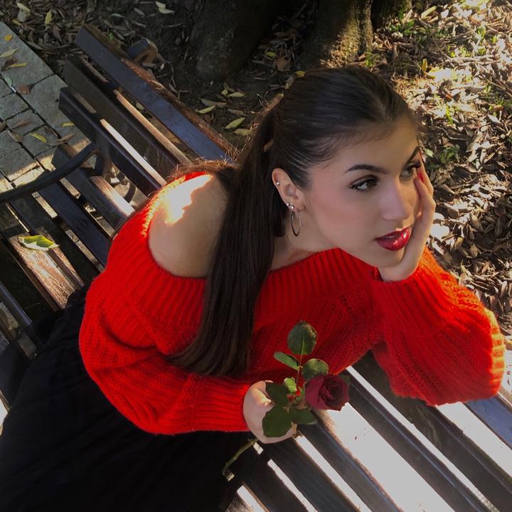 fypシ fy viral balkan xyzbca @miabezj - TikTok