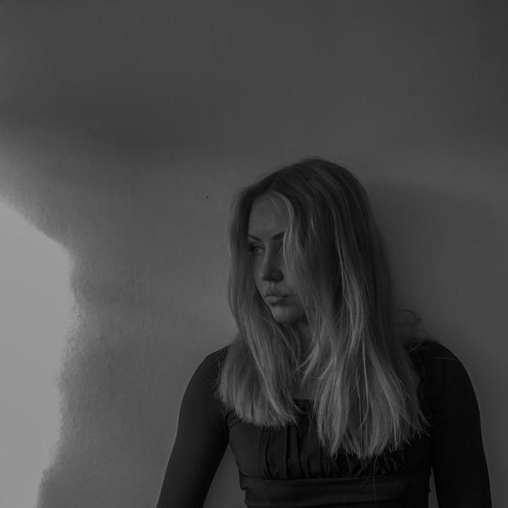 🦄 @elwira.st.es - elwira.st.es - TikTok