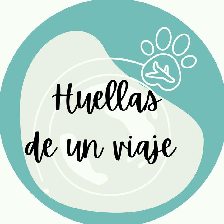 🦄 @huellasdeunviajeofficial - Huellas de un viaje - TikTok