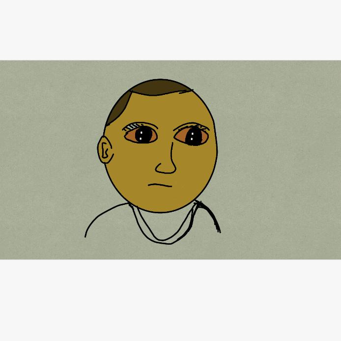 Mchongoano battle 3 .|Bob kichwangumu | Animation PGC (@animationpgc)