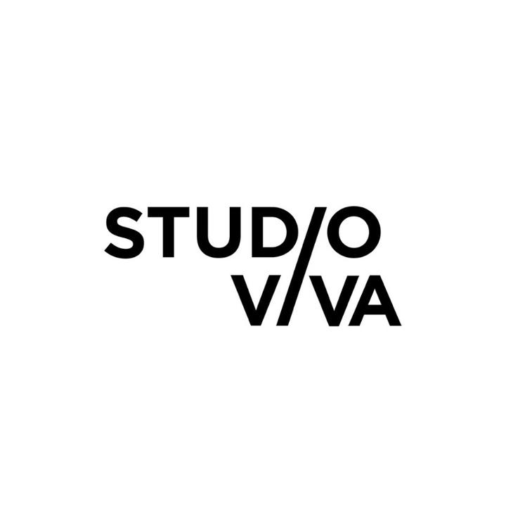 🦄 @studiovivaph - Studio Viva - TikTok