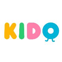 🦄 @kido.co.ua - дитячий одяг 𝗞𝗜𝗗𝗢 - TikTok