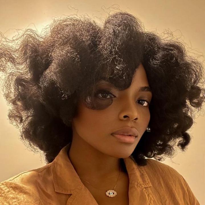 🦄 @its_folasade - Its_folasade - TikTok