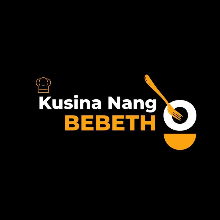 Step into a world of comfort and flavor at ☕️🍽️ Experience their inviting atmosphere ...