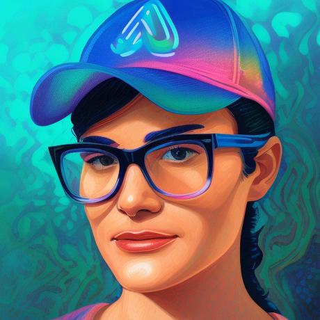 🦄 @maryamattus - maria matos - TikTok