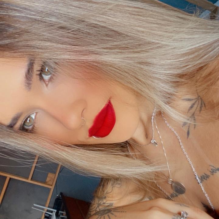 🦄 @paulastefaneoficial - Paula Stefane