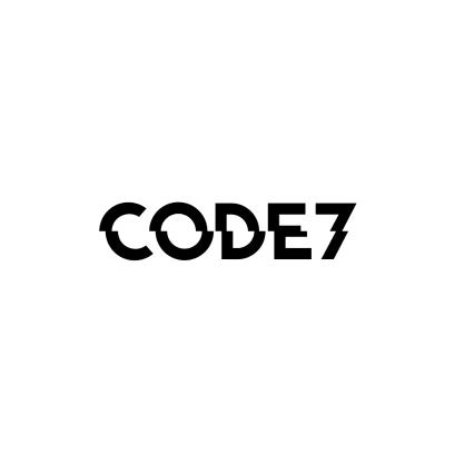🦄 @code7official - CODE 7 - TikTok