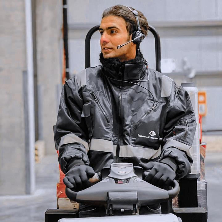 🦄 @na..c5_ - ناصر محسن🇩🇪 - TikTok