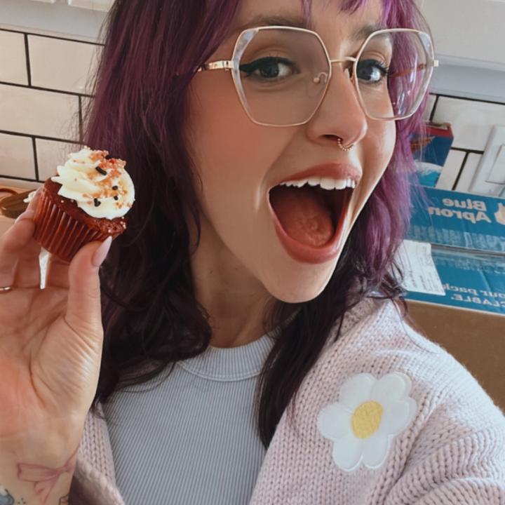 🦄 @sweetbabygem - gemma - TikTok