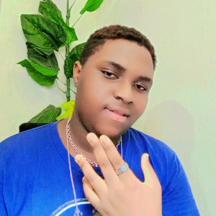 part 5 | which house would you like to | 𝐊𝐨𝐭𝐨𝐧4𝐥𝐢𝐟𝐞 5𝐦 &views (@make_it ...